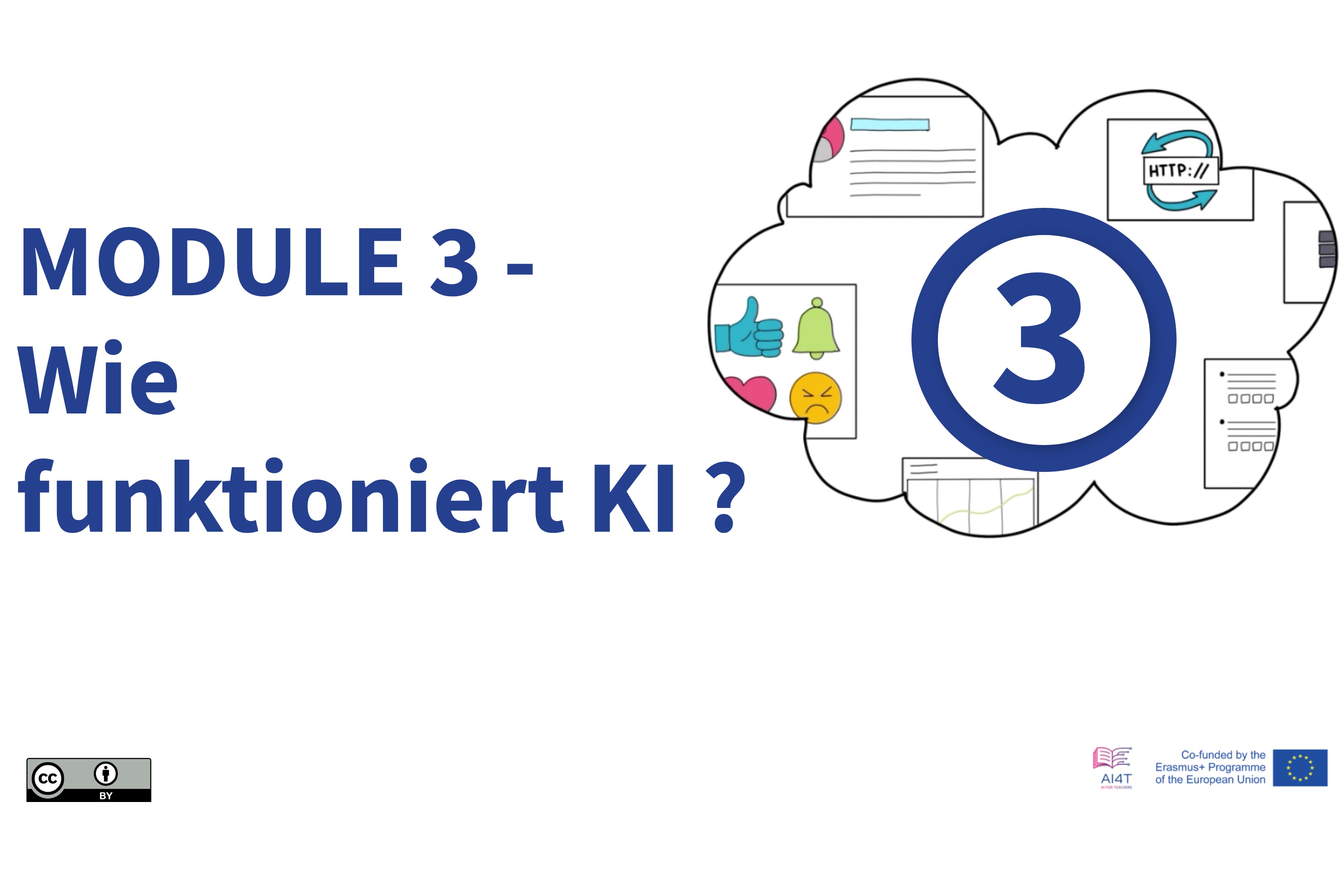 Home - Künstliche Intelligenz für und durch Lehrer